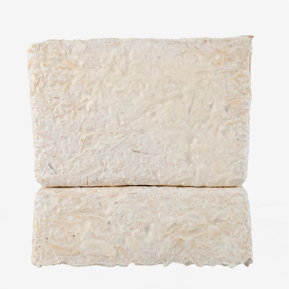 Magical Mushroom Packaging – Mushroom® Packaging UK