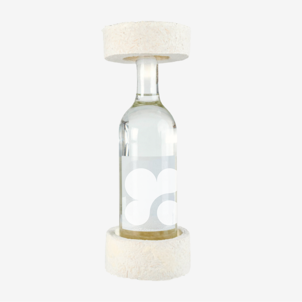 Magical Bottle Protector® - Set – Mushroom® Packaging UK