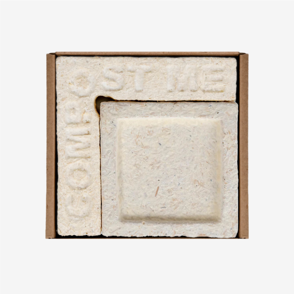SAMPLES – Mushroom® Packaging UK